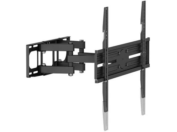 Lexa Nosač za TV LX-365M 37–80" 40 kg