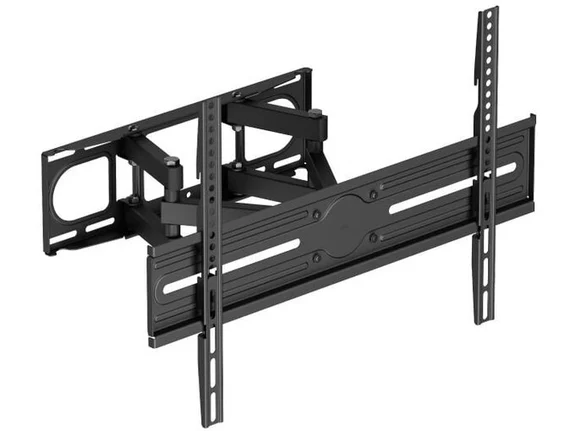 Prosto Nosač za TV DH85-64B 32–85" 40 kg