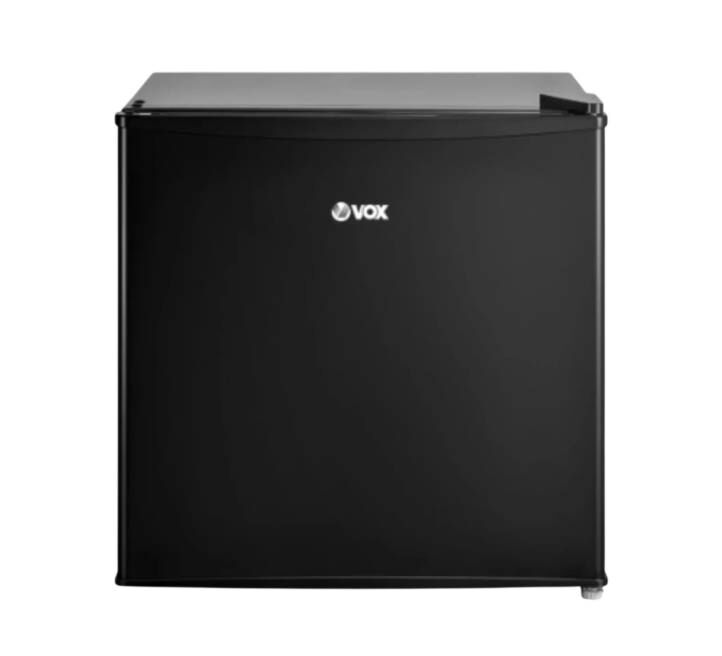 VOX Mini frižider KS0650BE - Crni