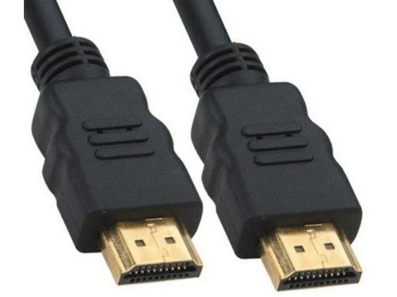 Kettz HDMI kabl 1.4 5m HM-05