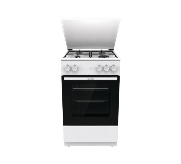Gorenje Plinski šporet GG 5A14 WJ