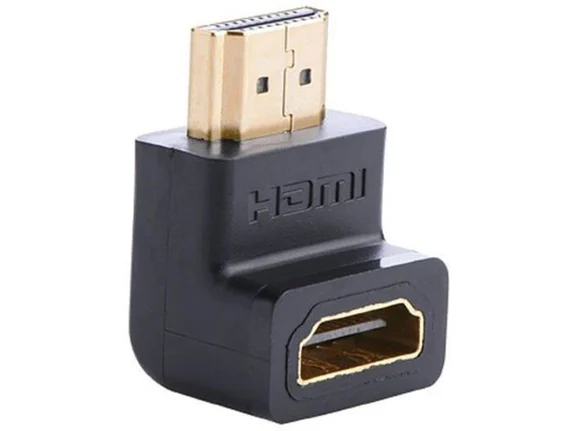 Prosto Ugaoni HDMI adapter HD112