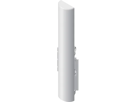 Ubiquiti Ruter Airmax 5G16-120
