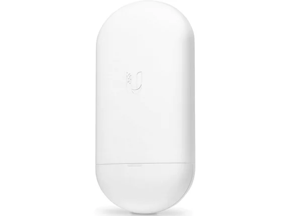 Ubiquiti Spoljašna antena Nanostation Loco5AC