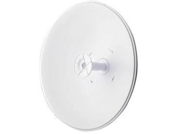 Ubiquiti Wireless Antenna RocketDish RD-5G30-LW