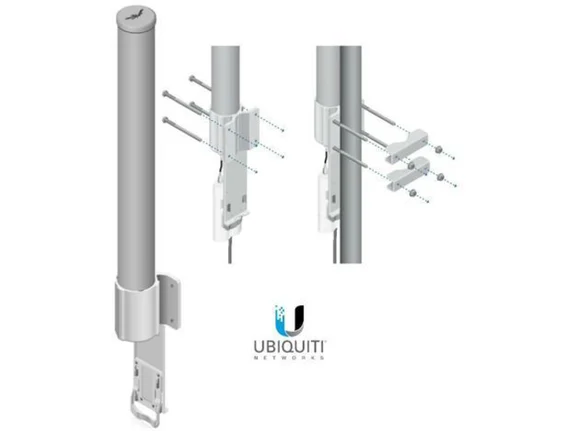Ubiquiti Ruter Airmax AMO-5G13