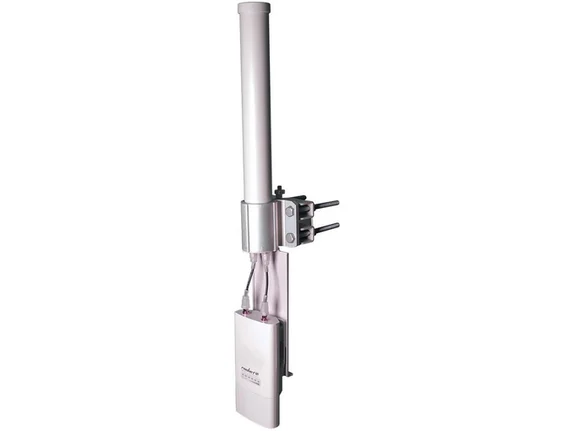 Ubiquiti Ruter Airmax AMO-5G10