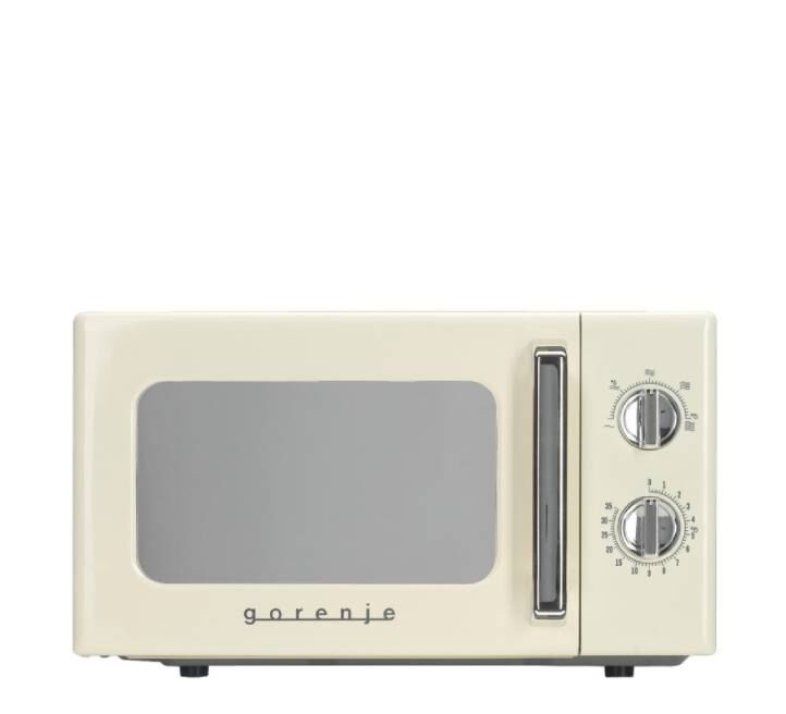 Gorenje Mikrotalasna rerna MO 20 E1HRL