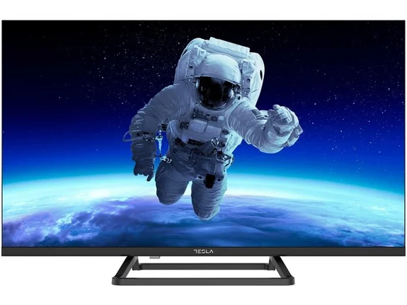 Tesla TV 43E325BF 43" Full HD