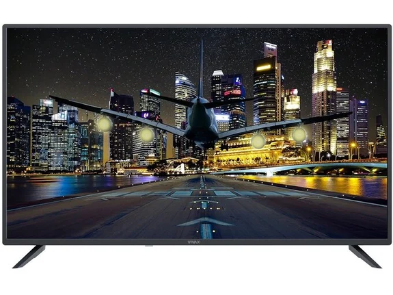 Vivax TV TV-43LE115T2S2REG 43"