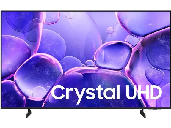 Samsung TV UE43U8092FUXXH 43" 4K
