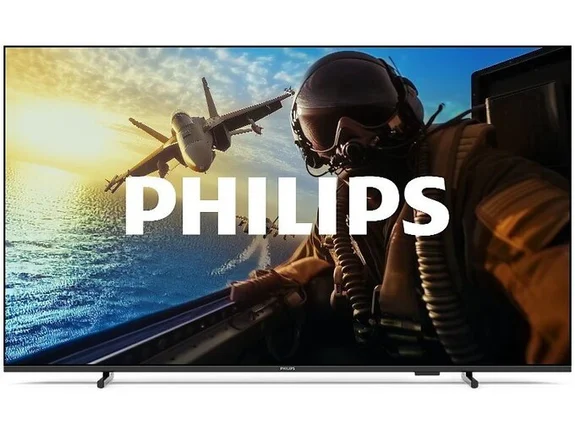 Philips TV 43PUS7000/12 43" 4K