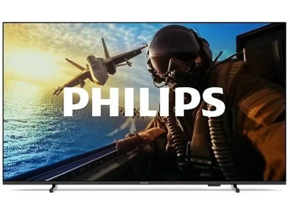 Philips TV 65PUS7000/12 65" 4K