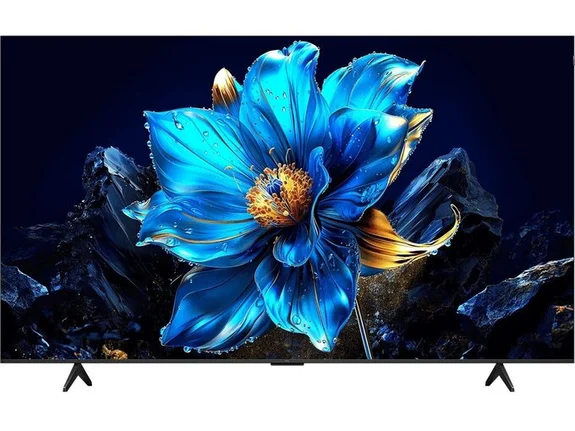 TCL TV 65P7K 65" 4K