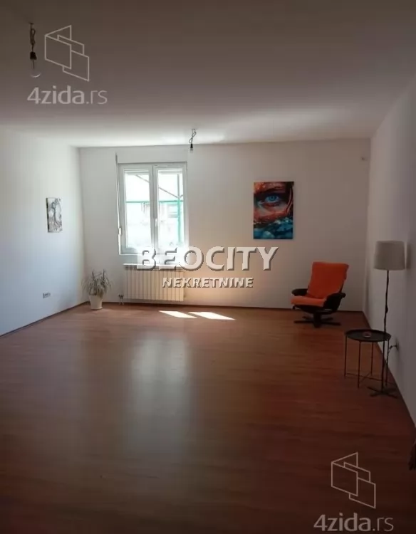 Dvosoban stan, 103 m2, Centar, Stevana Jakovljevića ID: 133311