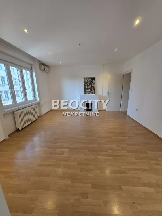 Trosoban stan, 112 m2, Novi Sad, Vojvode Putnika ID: 129806