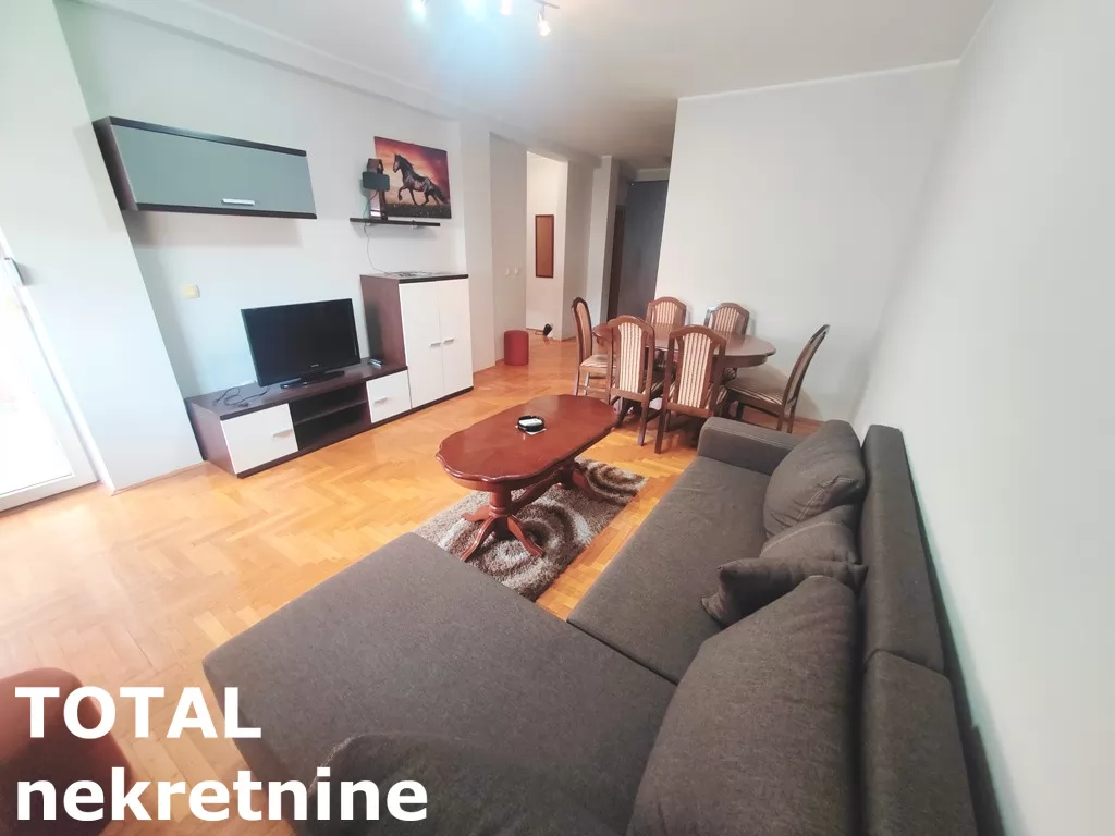 Stan,NOVI SAD,NOVA DETELINARA,kv: 50.00, € 150000, ID: 1102831