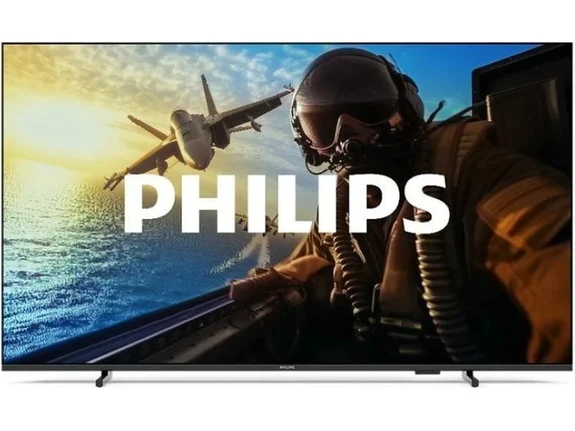 Philips TV 50PUS7000/12 50" 4K