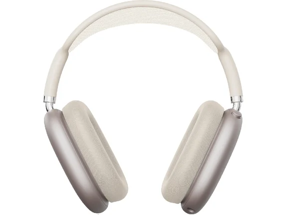 Bežične slušalice MX-WL93 Bluetooth