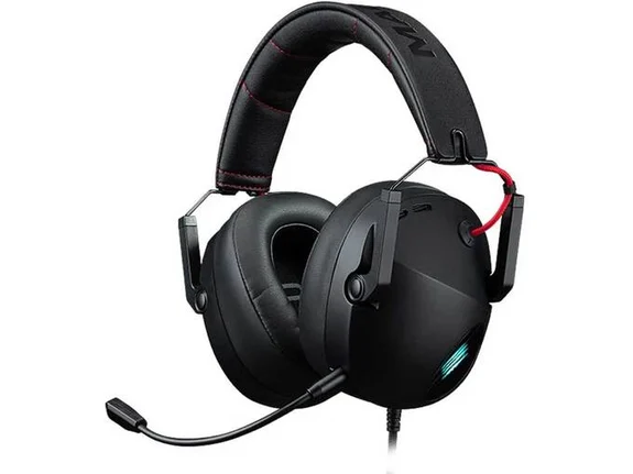 Madcatz Gaming slušalice P.I.L.O.T. 5