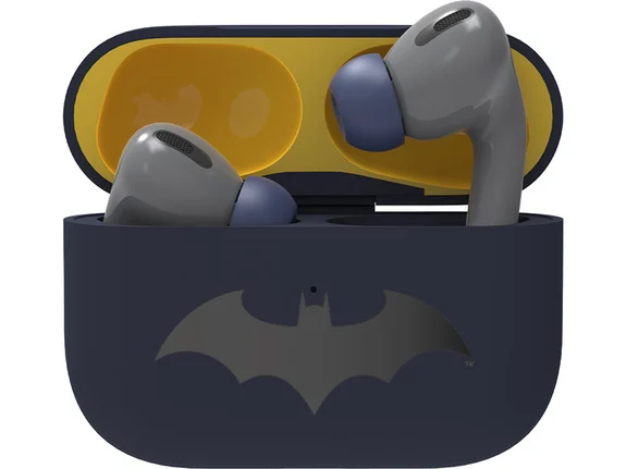 Moye Bežične slušalice Batman 01 Bluetooth 5.4