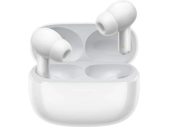 Bežične slušalice Buds 6 Pro Bluetooth 5.3