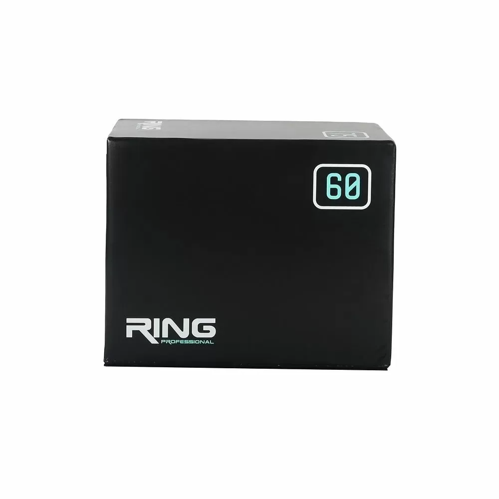 RING Plio box kutija za naskok 3D-RP PB011 OUTLET