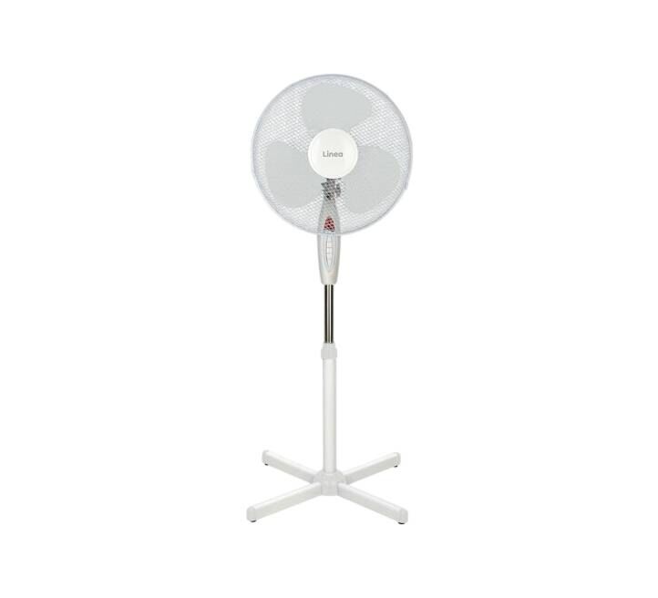 Linea Ventilator LSF-0679