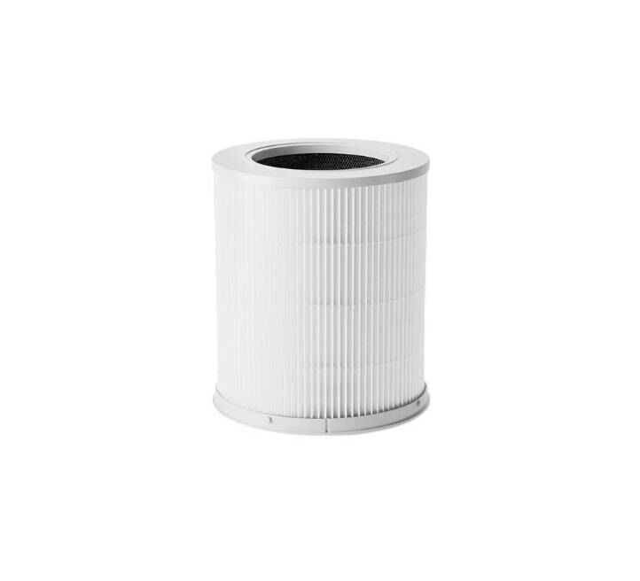 Xiaomi Filter za prečišćivač vazduha za dom sa kućnim ljubimcima Pet Care