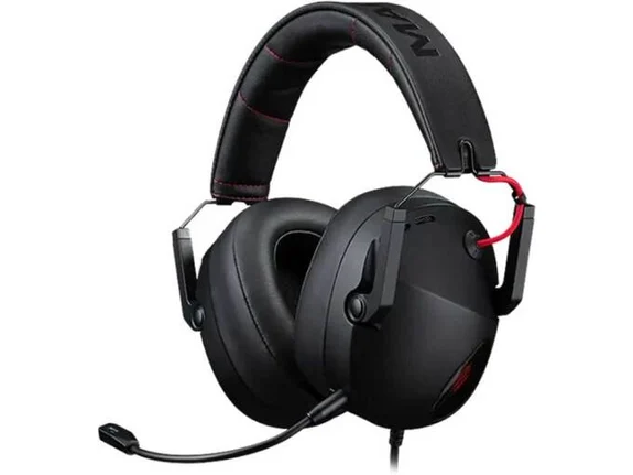 Gaming slušalice P.I.L.O.T. 3