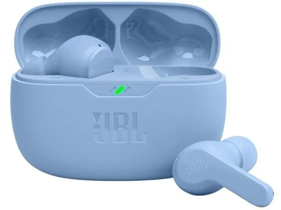 JBL Bežične slušalice WAVE BEAM Bluetooth