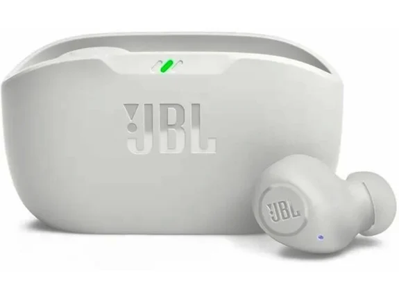 JBL Bežične slušalice Wave Buds Bluetooth
