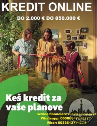 Možete imati koristi od iznosa do 850.000 eura