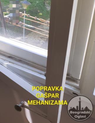 Popravka starih prozora Drvenih 0644931300