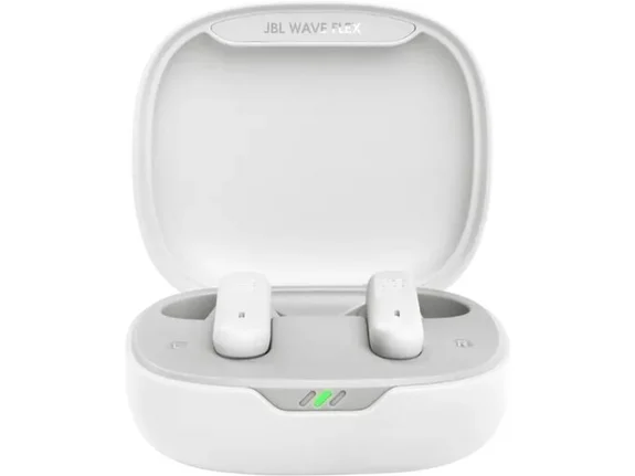 JBL Bežične slušalice Wave Flex Bluetooth