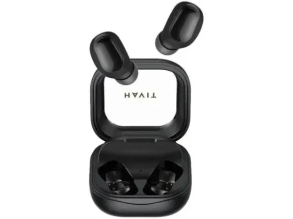 Havit Bežične slušalice TW979 Bluetooth 5.3