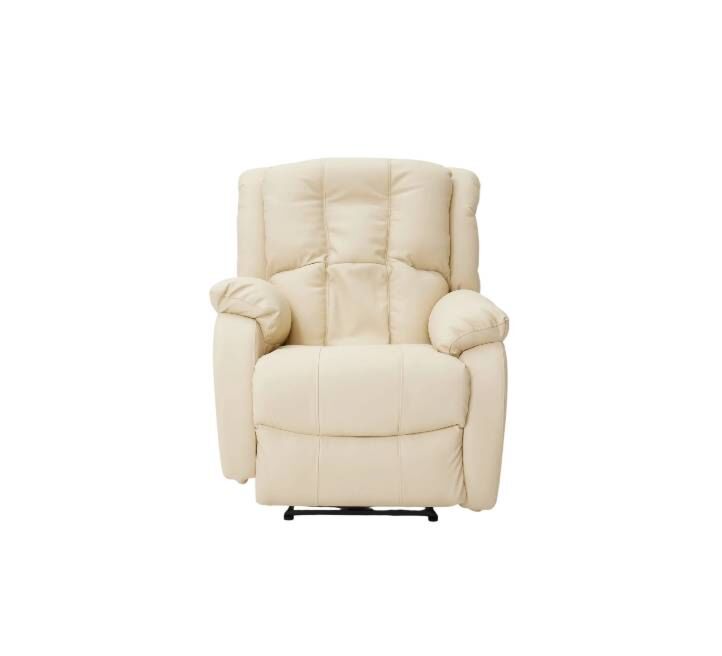 Medics Care Masažna sofa F9-1 - Bež