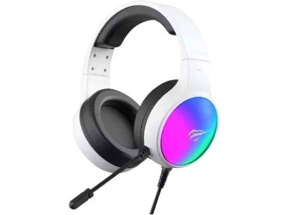 Havit Gaming slušalice H2043U