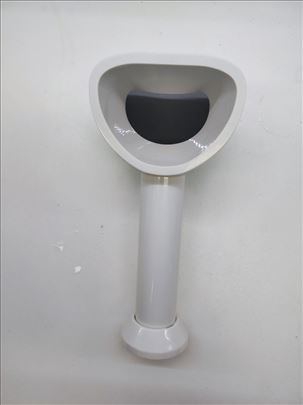 Lampa za detekciju dentalnog plaka