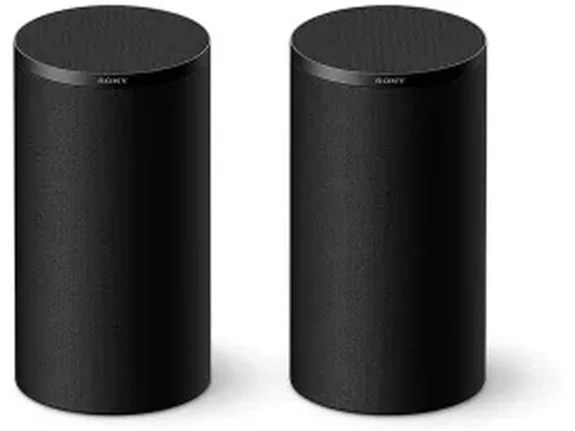 Sony Soundbar Zvučnik SA-RS9