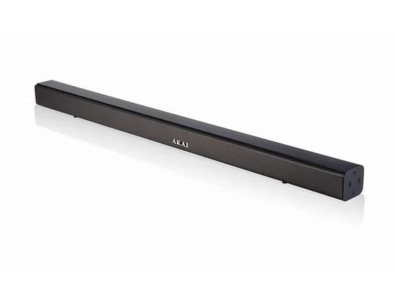 Akai Stereo Soundbar ASB-5L