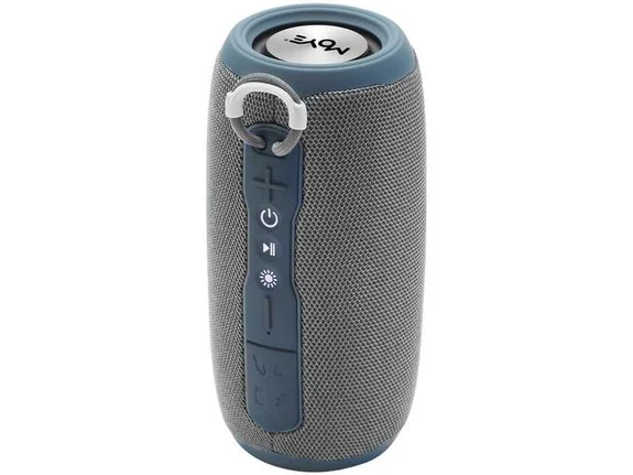 Moye Bluetooth zvučnik Pop Vibe 16W