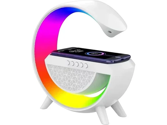 Yiwu Moon Star Bluetooth zvučnik YW13173-3383