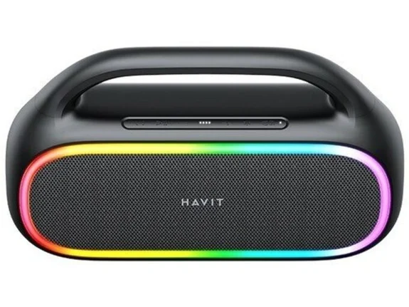 Havit Bluetooth zvučnik SK862BT 50W
