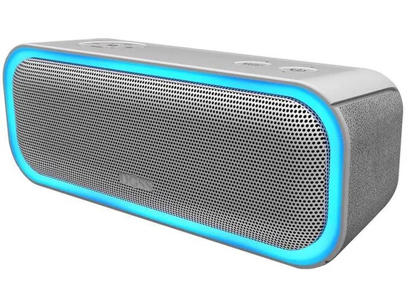 Doss Zvučnik BT SoundBox Pro BT-10 IPX5