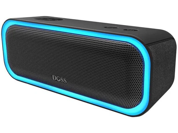 Doss Zvučnik BT SoundBox Pro BT-10 IPX5