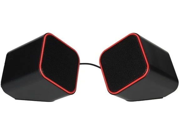 Havit Zvučnici za kompjuter HV SK473 USB 10W