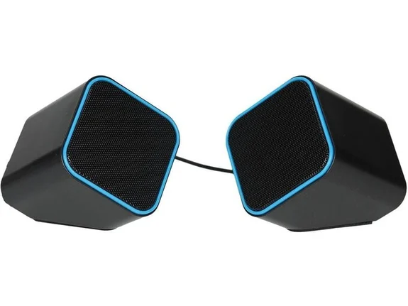 Havit Zvučnici za kompjuter HV SK473 USB 3.5mm 10W