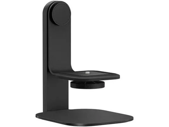 Xiaomi Stalak za projektor RMTYZJ02YS