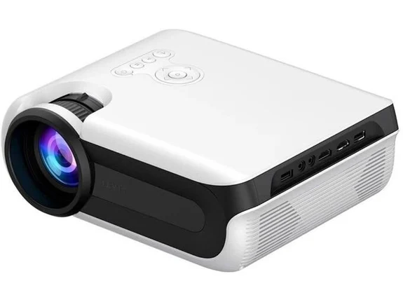 Havit Projektor PJ209 PRO